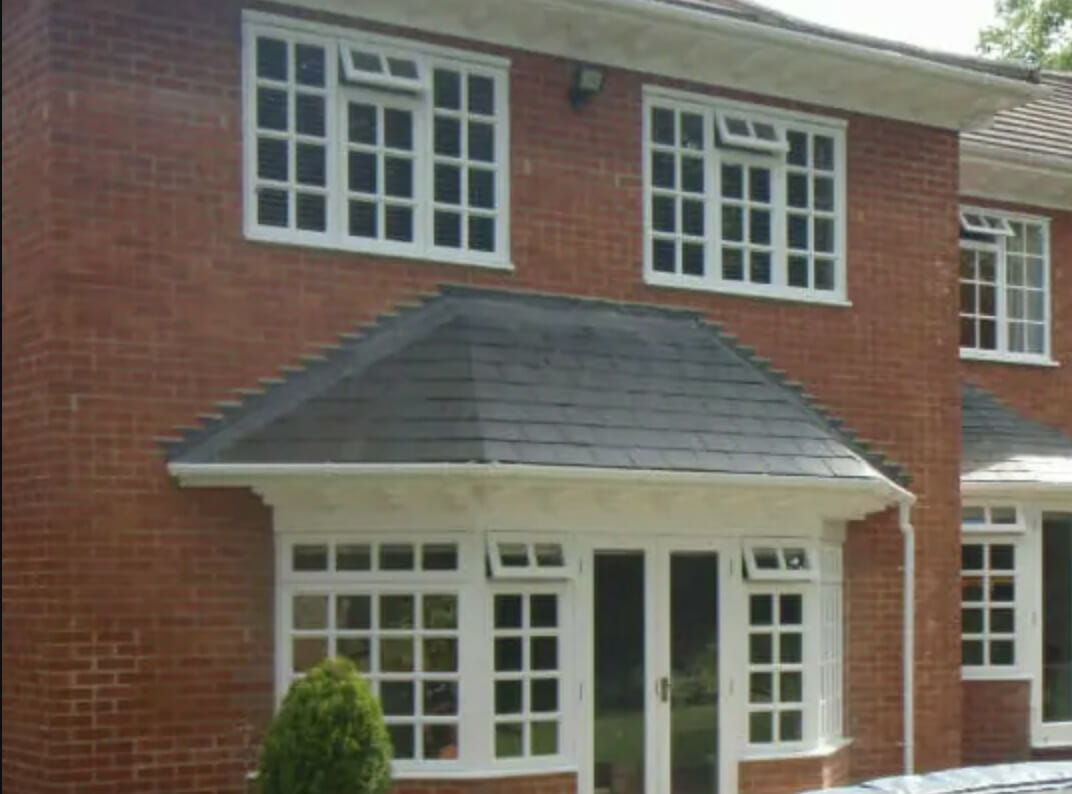 Why Are Equal Sightlines Important? - Three Counties Ltd